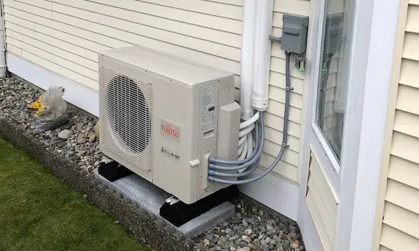 Types Of Central Air Conditioning System - Florida Independent