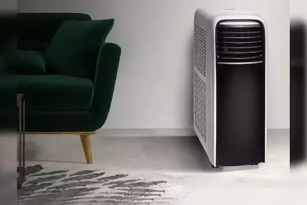 Tower Air Conditioner - What’s There To Know? - Florida Independent