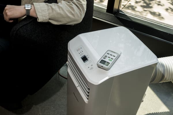 How To Install A Portable Air Conditioner? - Florida Independent