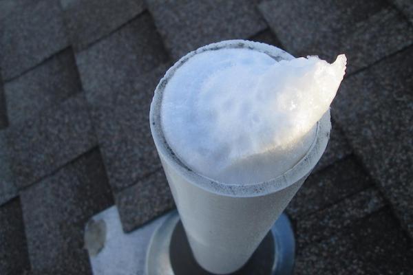 Clogged Plumbing Vent Symptoms - Florida Independent