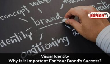 Why Is Trend Analysis Important? - Florida Independent