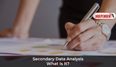 Business Archives | Florida Independent 🌈