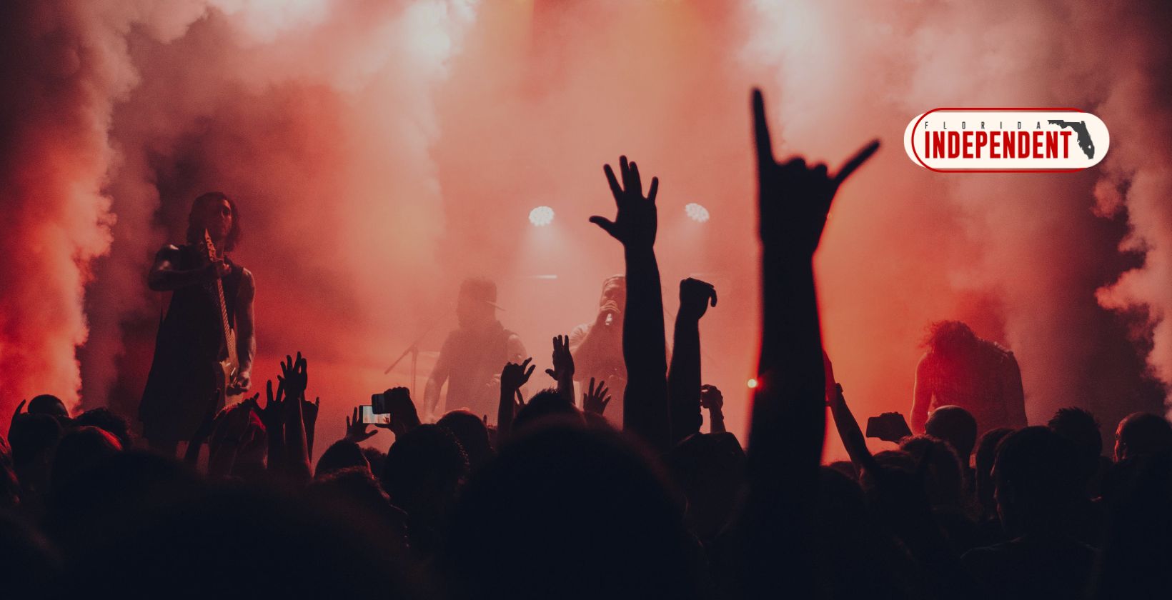 Devo Gets Its Due - Florida Independent