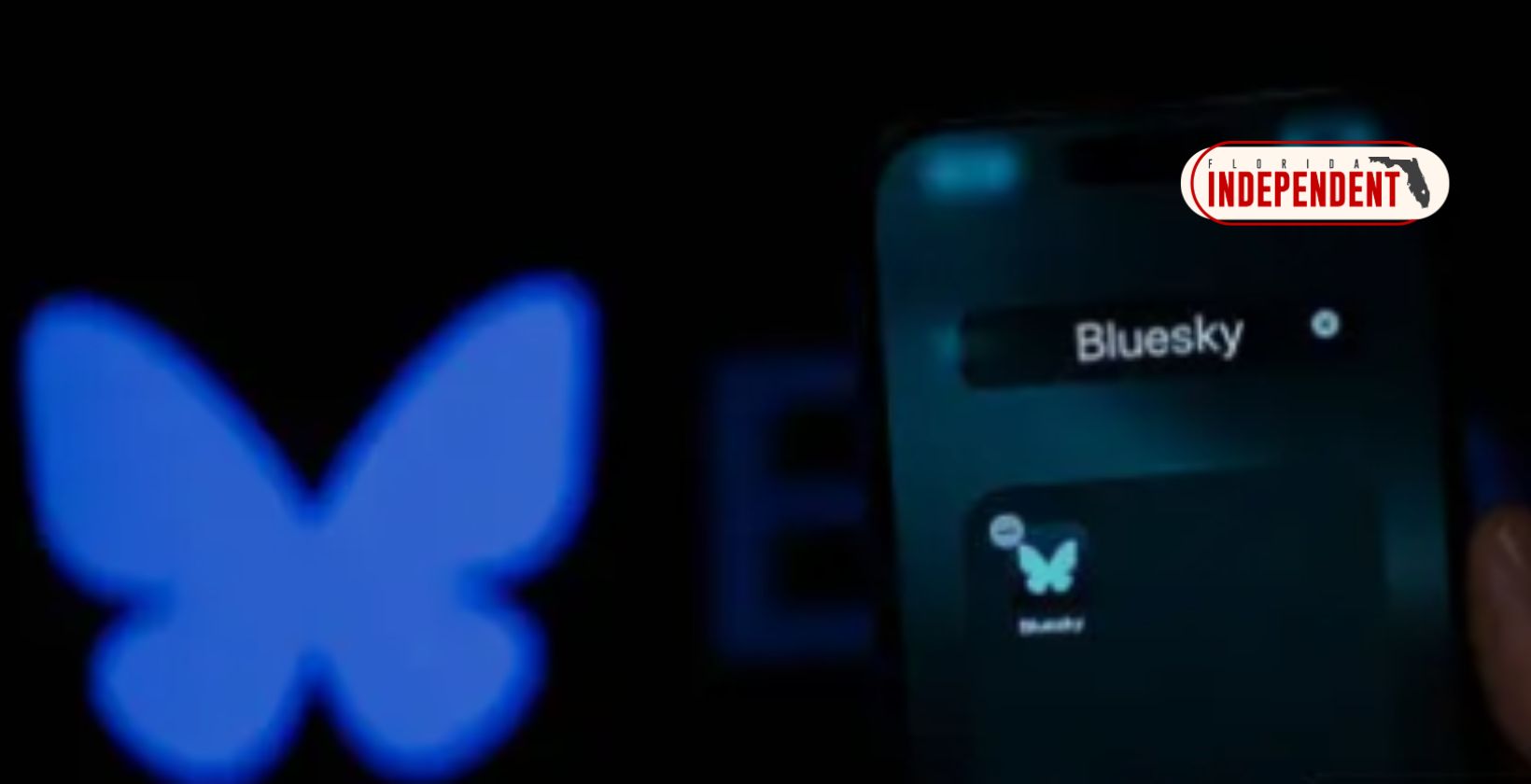 Bluesky Rolls Out Private Bookmarks - Florida Independent