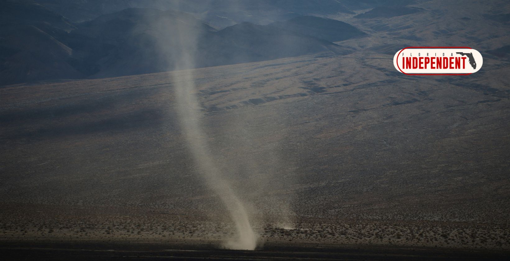 First EF5 Tornado In 12 Years Killed 3 In North Dakota - Florida ...
